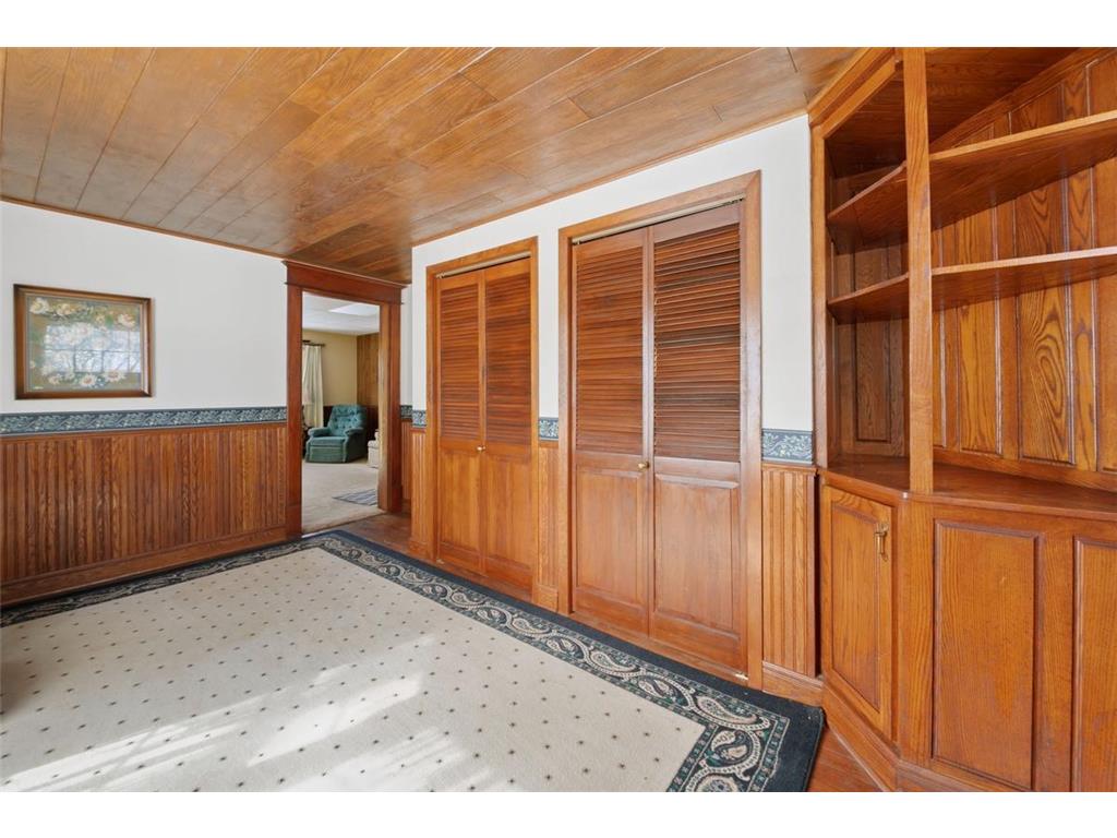 3066 State Road 29, Spring Valley, WI, 54767 | MLS: 6681440 | Edina Realty