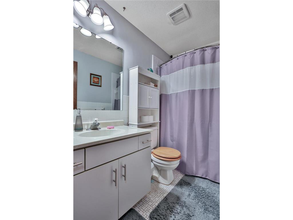 30675 Park Street #308, Lindstrom, MN, 55045 | MLS: 6526455 | Edina Realty