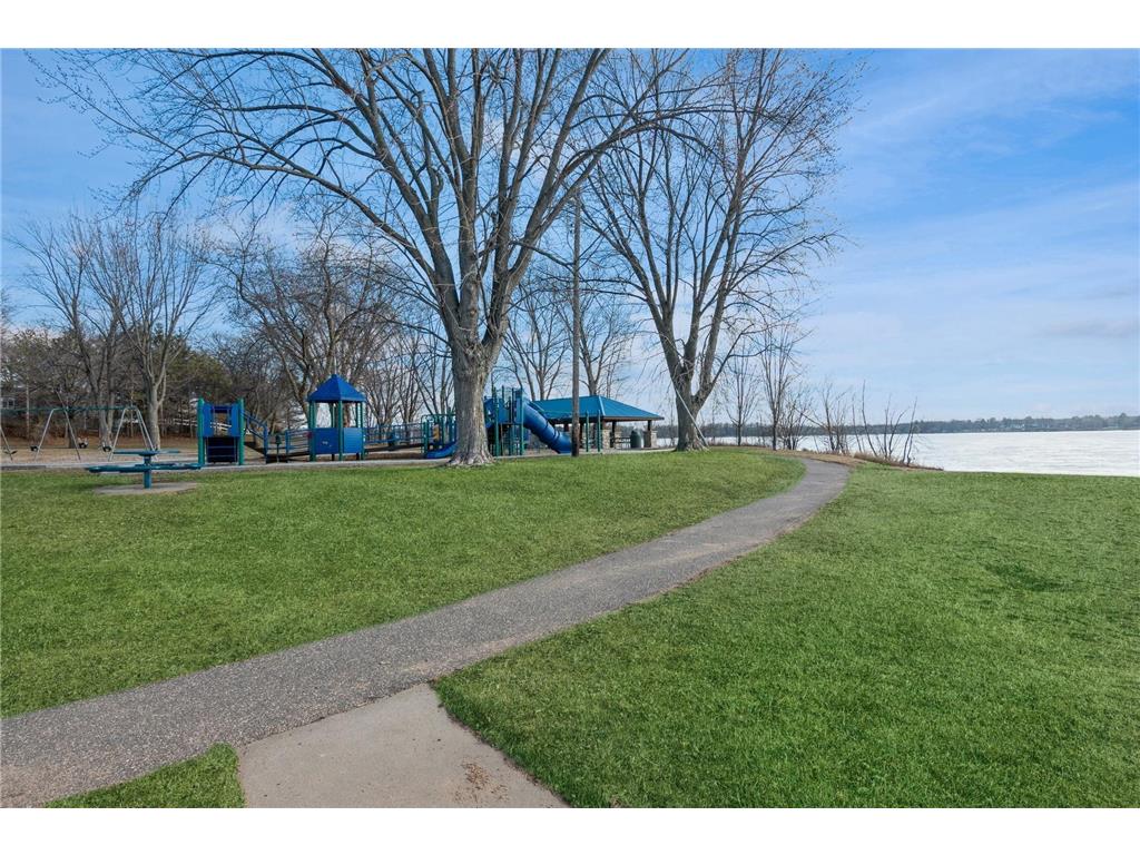 30685 Nystrom Lane, Lindstrom, MN, 55045 | MLS: 6579557 | Edina Realty
