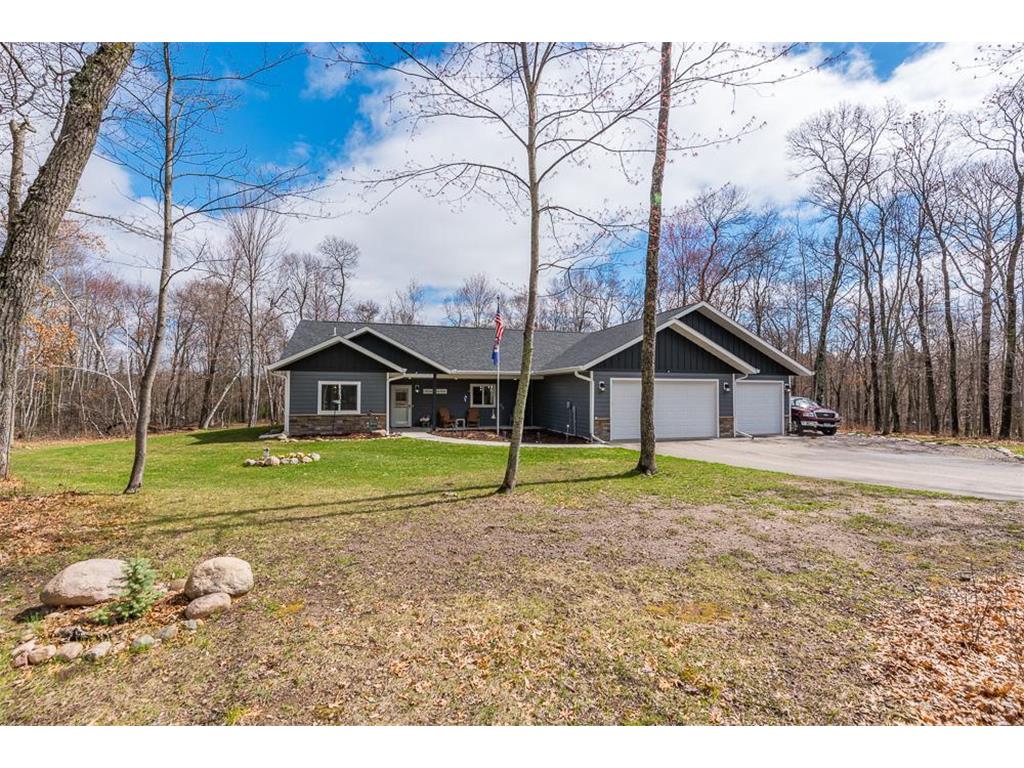 30692 Arapaho Circle, Breezy Point, MN, 56472 | MLS: 6509869 | Edina Realty