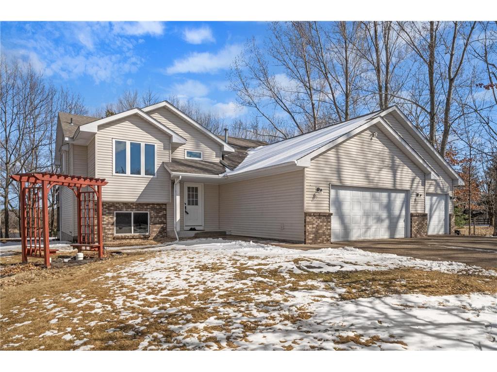 30699 Wallmark Lake Drive, Chisago City, MN, 55013 | MLS: 6686905 ...