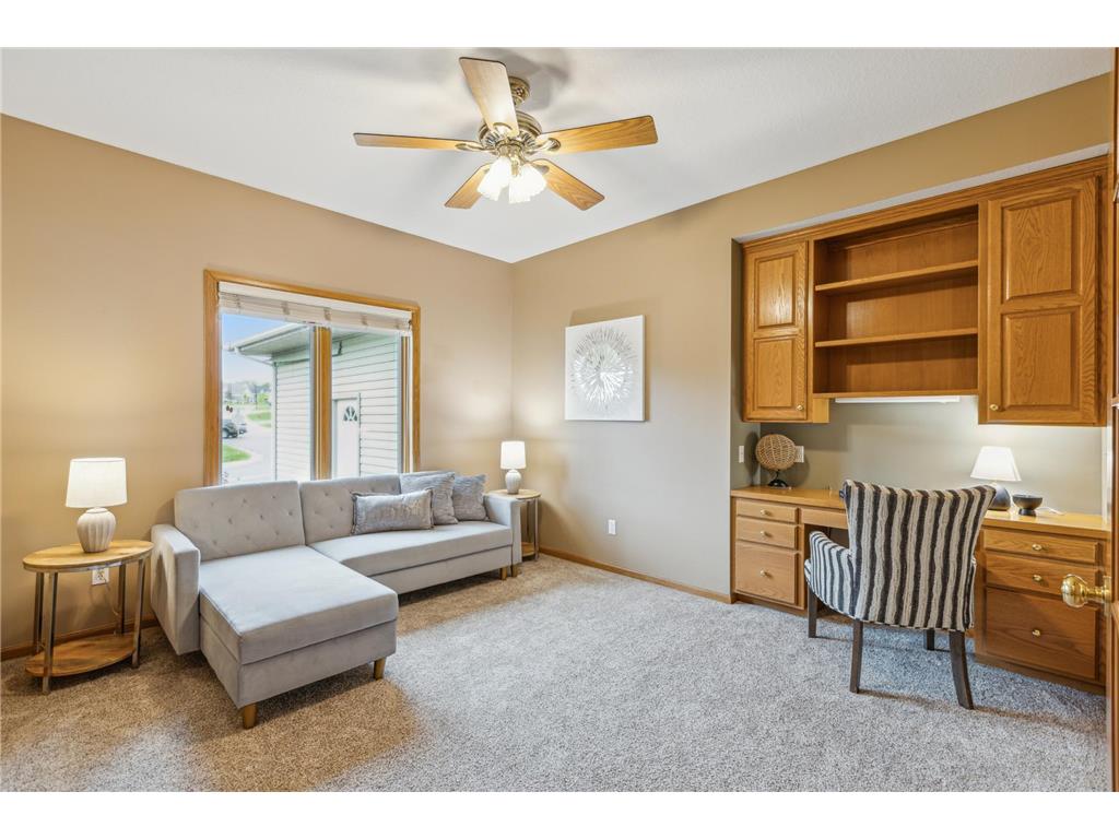 307 Lincoln Drive SE, Saint Michael, MN, 55376 | MLS: 6776179 | Edina ...