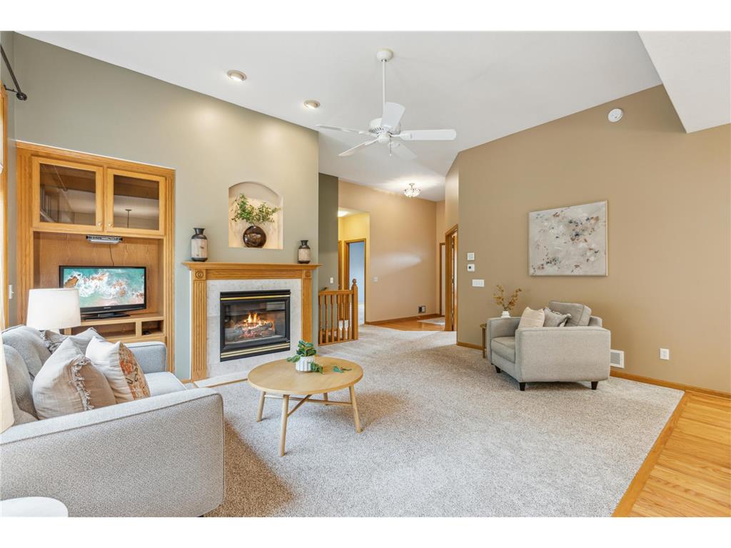 307 Lincoln Drive SE, Saint Michael, MN, 55376 | MLS: 6776179 | Edina ...