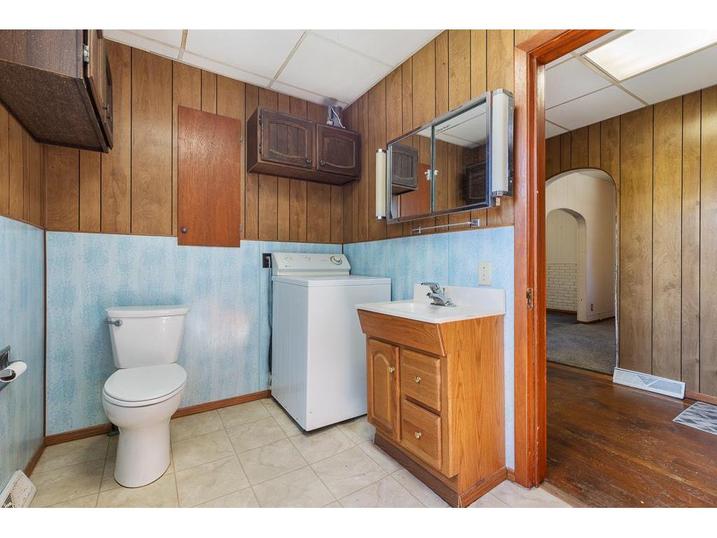 307 W Garfield Street, Hendricks, MN, 56136 | MLS: 6751527 | Edina Realty