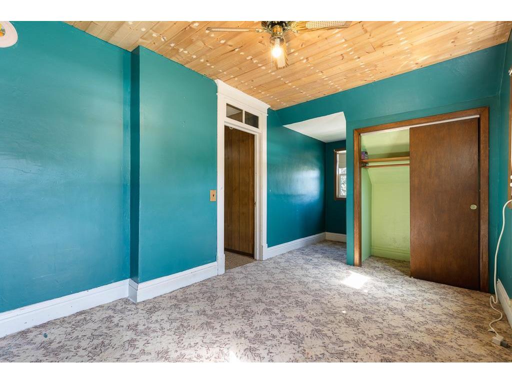 307 W Garfield Street, Hendricks, MN, 56136 | MLS: 6751527 | Edina Realty