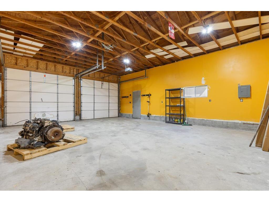 307 W Garfield Street, Hendricks, MN, 56136 | MLS: 6751527 | Edina Realty