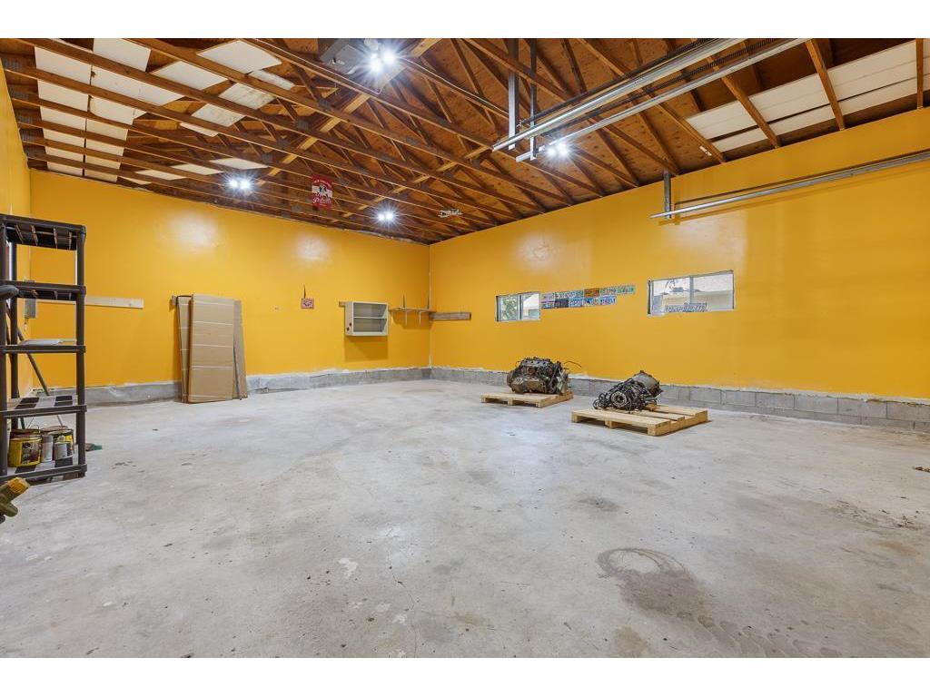 307 W Garfield Street, Hendricks, MN, 56136 | MLS: 6751527 | Edina Realty