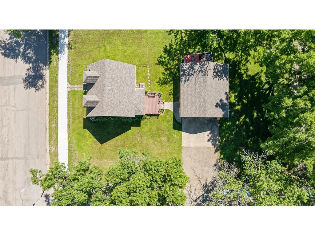307 W Garfield Street, Hendricks, MN, 56136 | MLS: 6751527 | Edina Realty