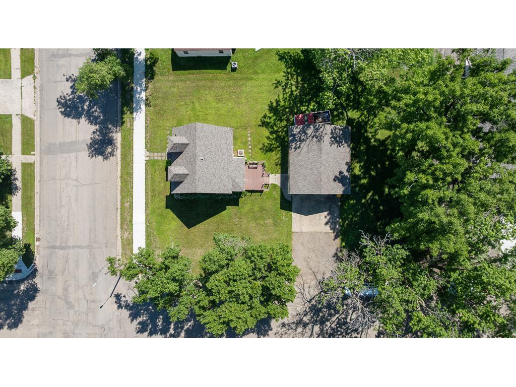 307 W Garfield Street, Hendricks, MN, 56136 | MLS: 6751527 | Edina Realty