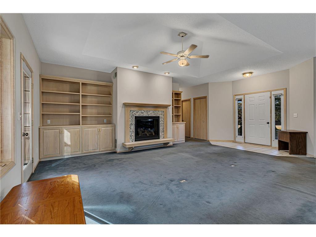 30702 Melanie Way, Saint Joseph, MN, 56374 | MLS: 6815371 | Edina Realty