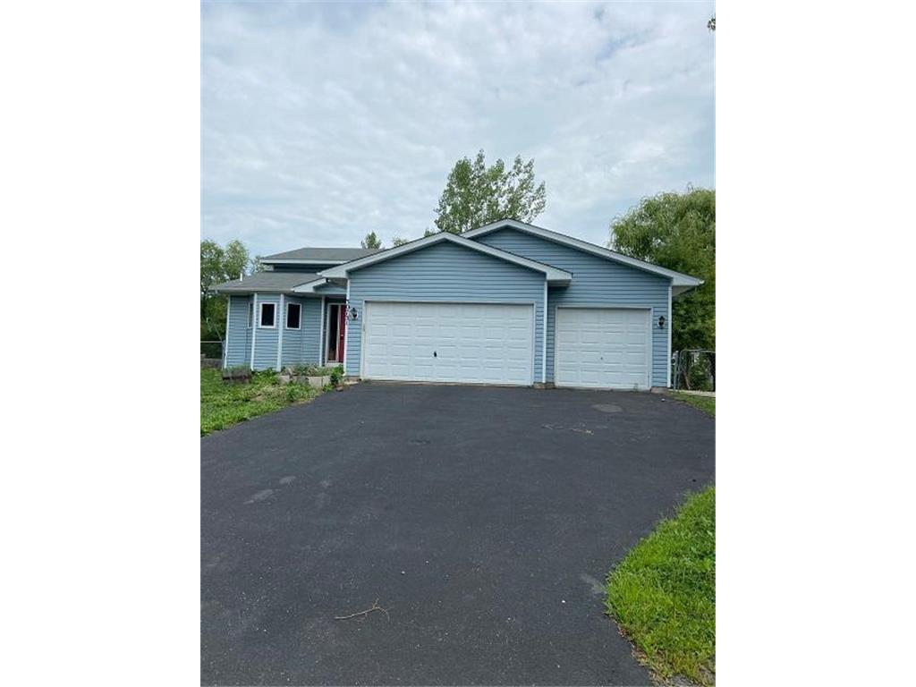 30731 Redding Avenue, Shafer, MN, 55074 | MLS: 6468982 | Edina Realty