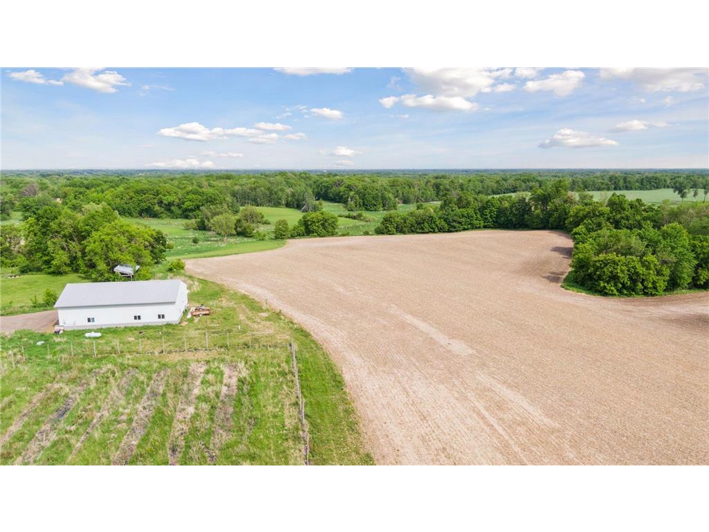 30755 Potomac Street NE, North Branch Twp, MN, 55056 | MLS: 6733894 ...