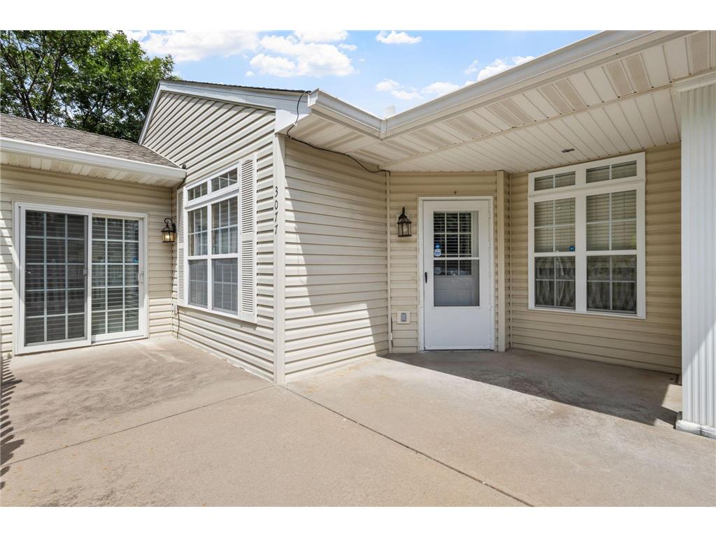 3077 Timberwood Trail #39, Eagan, MN, 55121 | MLS: 6560611 | Edina Realty