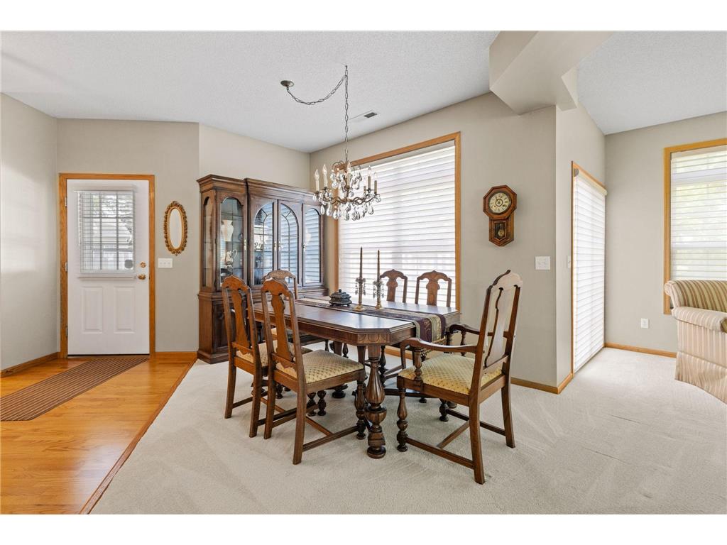3077 Timberwood Trail #39, Eagan, MN, 55121 | MLS: 6560611 | Edina Realty