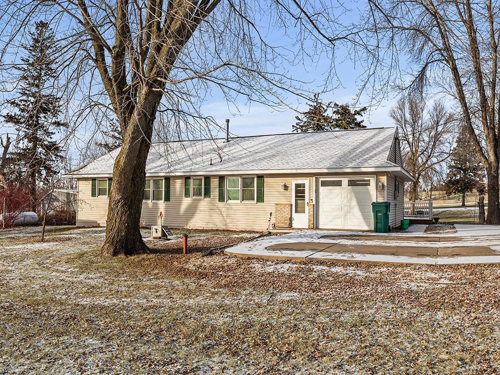 30783 County 7 Boulevard, Vasa Twp, MN, 55089 | MLS: 6627018 | Edina Realty