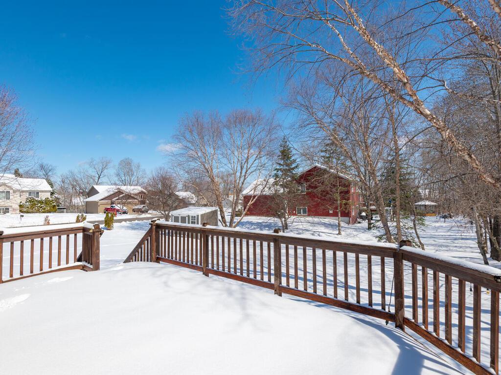 3079 Hemingway Avenue N, Oakdale, MN, 55128 | MLS: 6506698 | Edina Realty