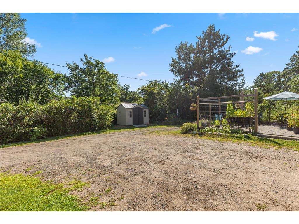 30795 Rasmussen Road, Pequot Lakes, MN, 56472 | MLS: 6769944 | Edina Realty