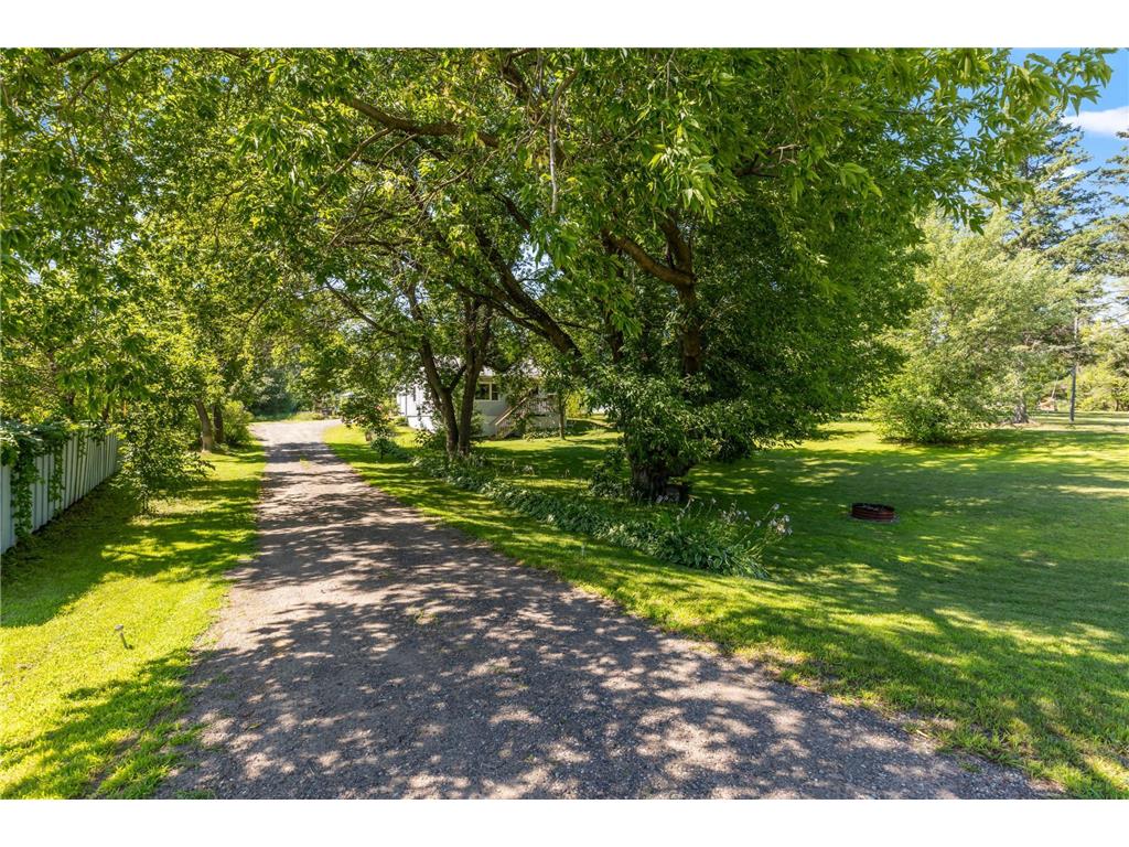 30795 Rasmussen Road, Pequot Lakes, MN, 56472 | MLS: 6769944 | Edina Realty