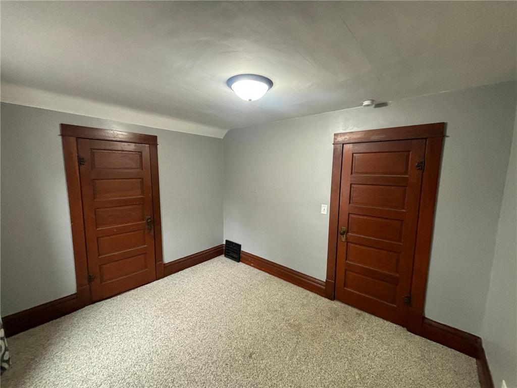 308 1st Avenue N, Brownton, MN, 55312 | MLS: 6643154 | Edina Realty