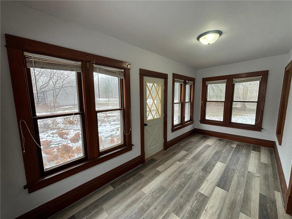 308 1st Avenue N, Brownton, MN, 55312 | MLS: 6643154 | Edina Realty