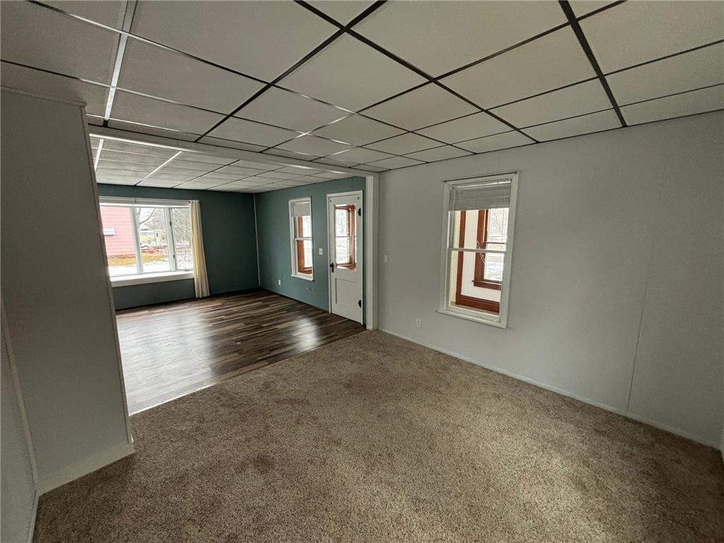 308 1st Avenue N, Brownton, MN, 55312 | MLS: 6643154 | Edina Realty