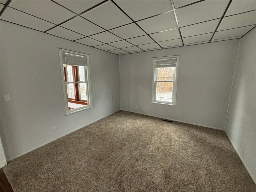 308 1st Avenue N, Brownton, MN, 55312 | MLS: 6643154 | Edina Realty