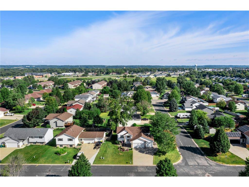 308 Shea Street, Belle Plaine, MN, 56011 | MLS: 6774420 | Edina Realty