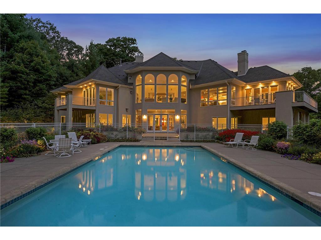 3082 Willow Drive, Medina, MN, 55340 | MLS: 6651919 | Edina Realty