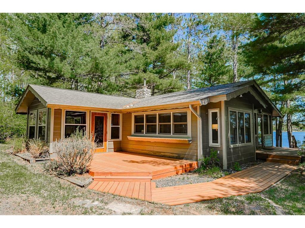 3083 County Road A, Scott Twp, WI, 54893 | MLS: 6720269 | Edina Realty