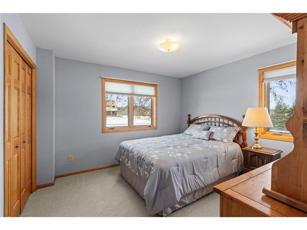 30835 141st Street NW, Princeton, MN, 55371 | MLS: 7010345 | Edina Realty