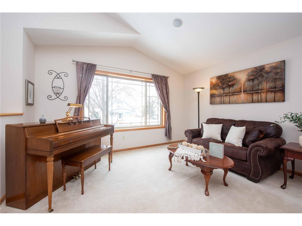 309 9th Avenue S, South Saint Paul, MN, 55075 | MLS: 6510986 | Edina Realty