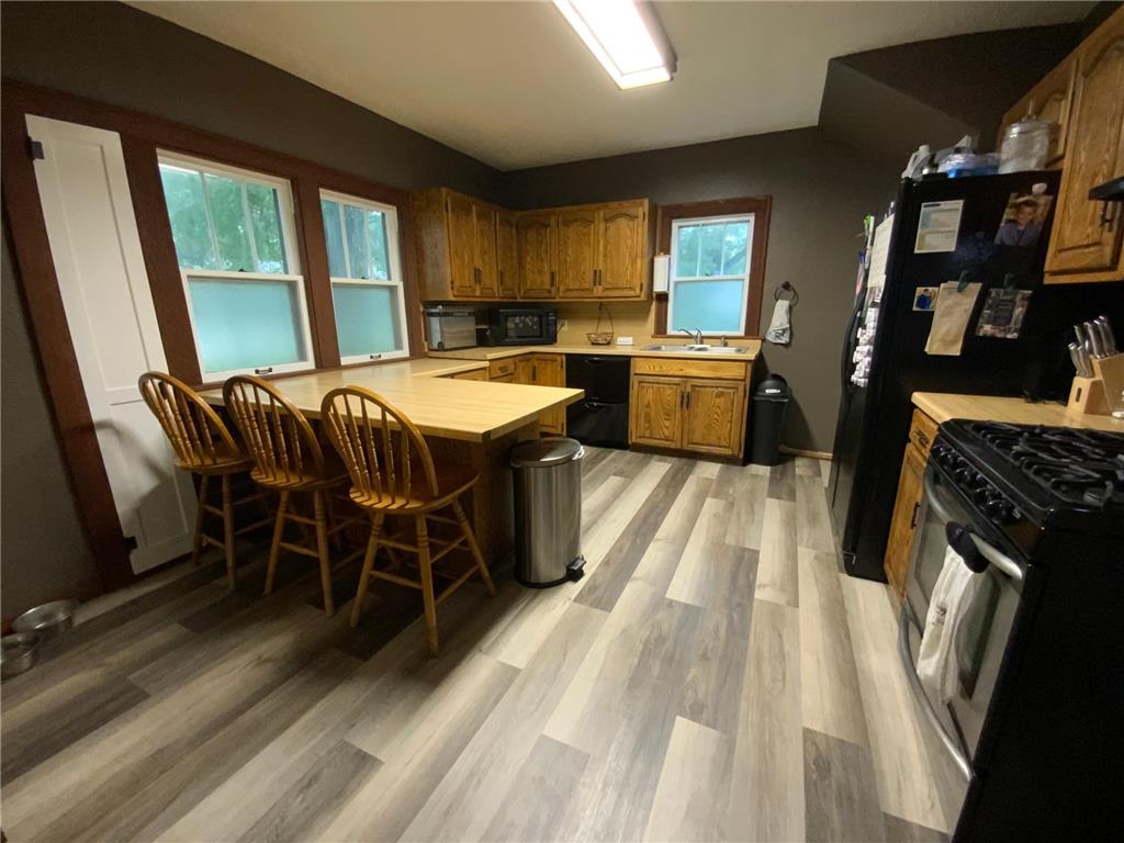 309 Minnie Street, Paynesville, MN, 56362 | MLS: 6769934 | Edina Realty