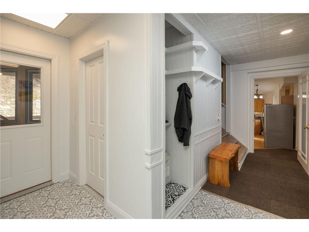 309 W Stevens Avenue, Rushford, MN, 55971 | MLS: 6503867 | Edina Realty