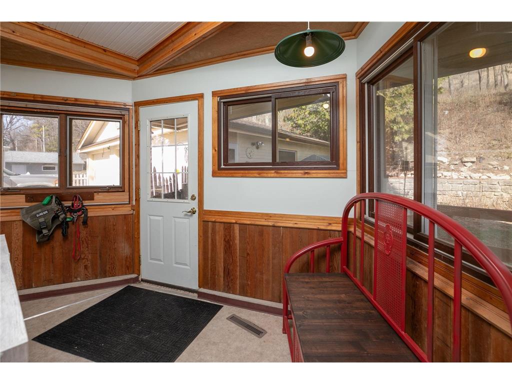 309 W Stevens Avenue, Rushford, MN, 55971 | MLS: 6503867 | Edina Realty