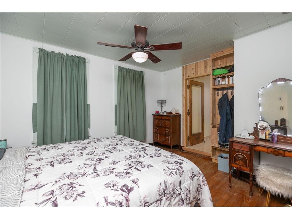 309 W Stevens Avenue, Rushford, MN, 55971 | MLS: 6503867 | Edina Realty