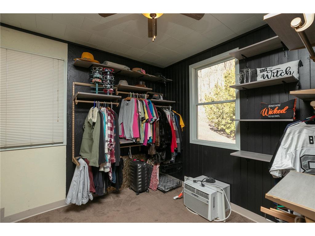 309 W Stevens Avenue, Rushford, MN, 55971 | MLS: 6503867 | Edina Realty