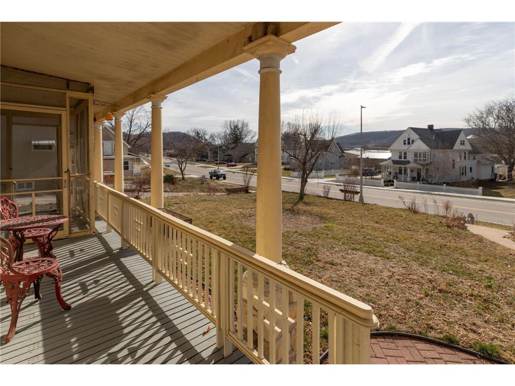 309 W Stevens Avenue, Rushford, MN, 55971 | MLS: 6503867 | Edina Realty