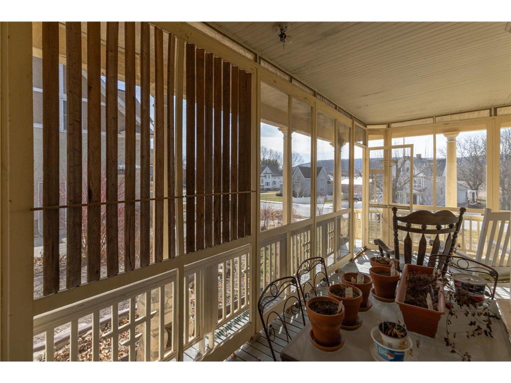 309 W Stevens Avenue, Rushford, MN, 55971 | MLS: 6503867 | Edina Realty