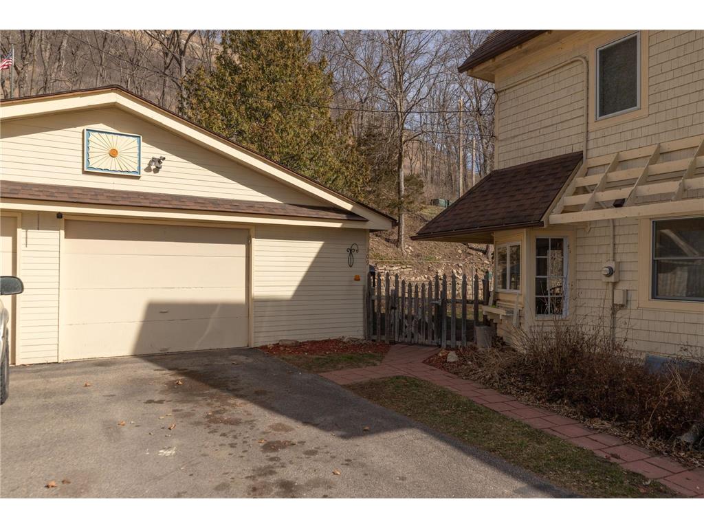 309 W Stevens Avenue, Rushford, MN, 55971 | MLS: 6503867 | Edina Realty