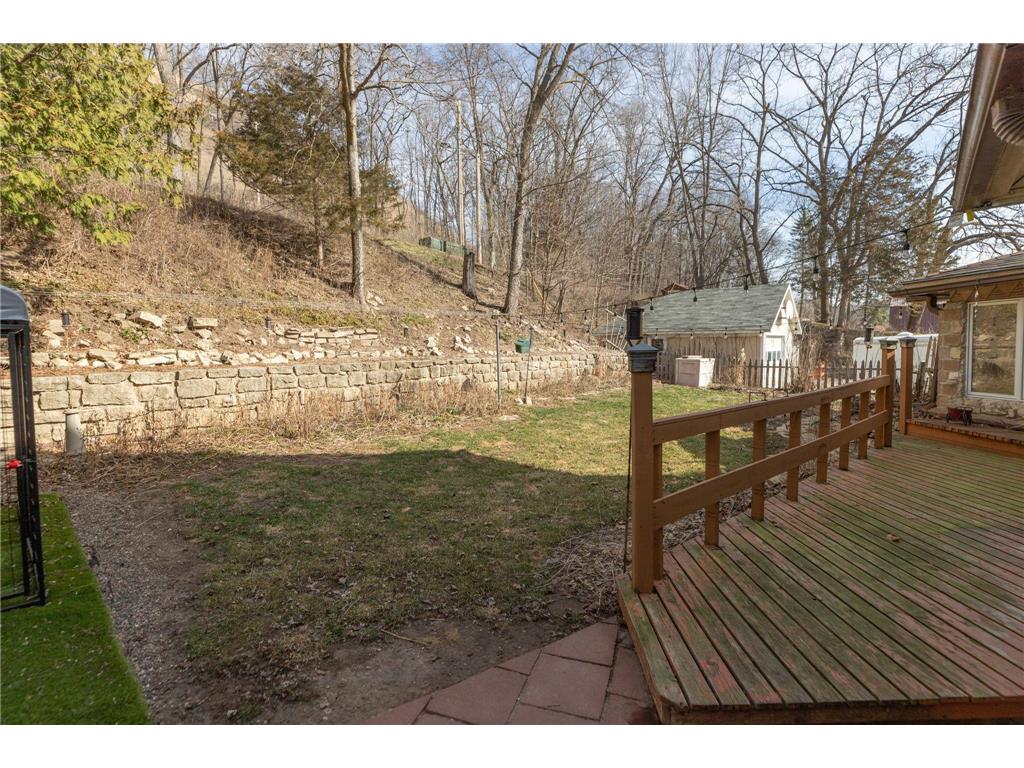 309 W Stevens Avenue, Rushford, MN, 55971 | MLS: 6503867 | Edina Realty