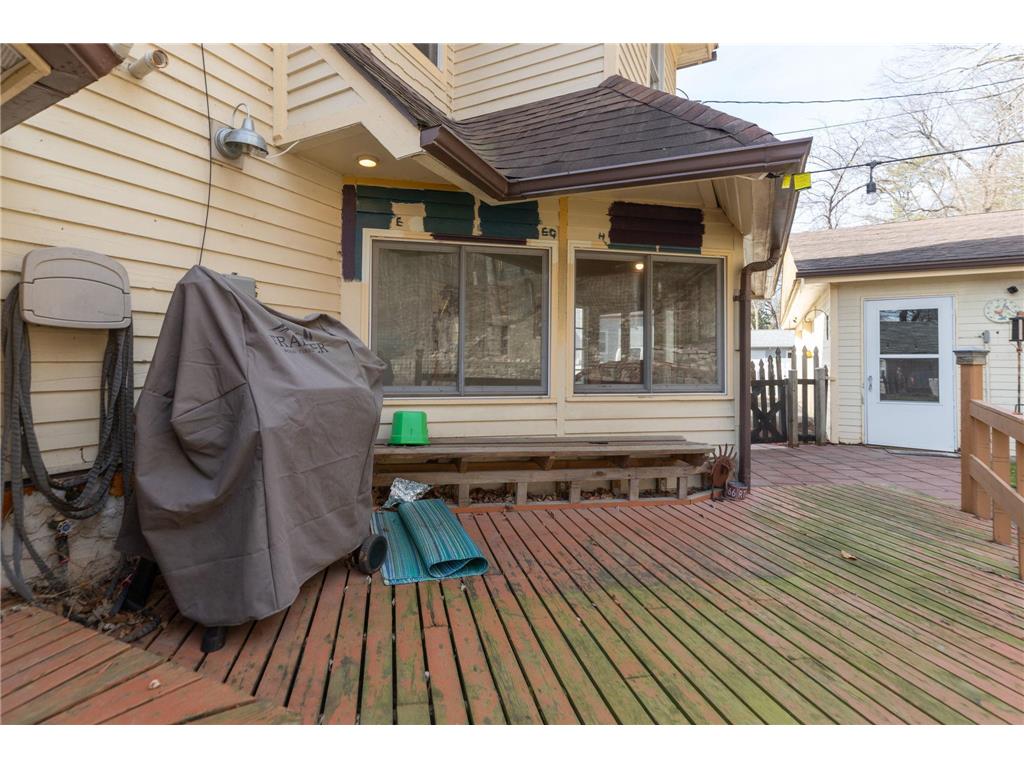 309 W Stevens Avenue, Rushford, MN, 55971 | MLS: 6503867 | Edina Realty