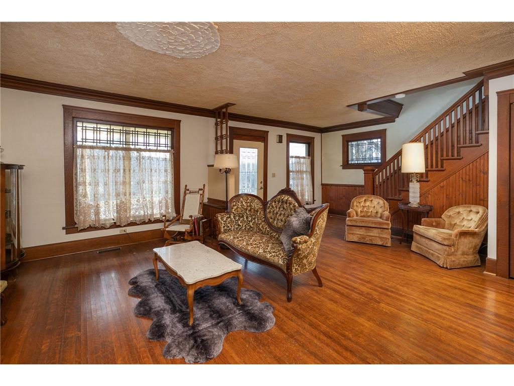 309 W Stevens Avenue, Rushford, MN, 55971 | MLS: 6503867 | Edina Realty