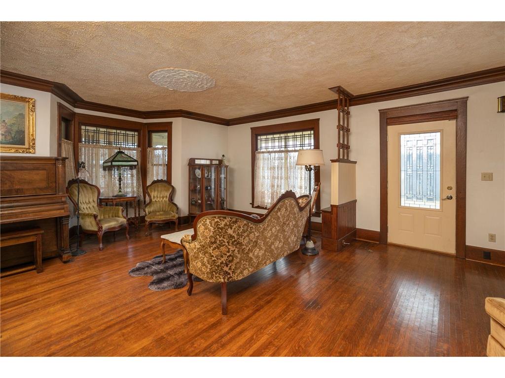 309 W Stevens Avenue, Rushford, MN, 55971 | MLS: 6503867 | Edina Realty