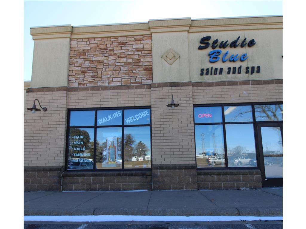 30962 Fenway Avenue #200, Stacy, MN, 55079 | MLS: 6496329 | Edina Realty