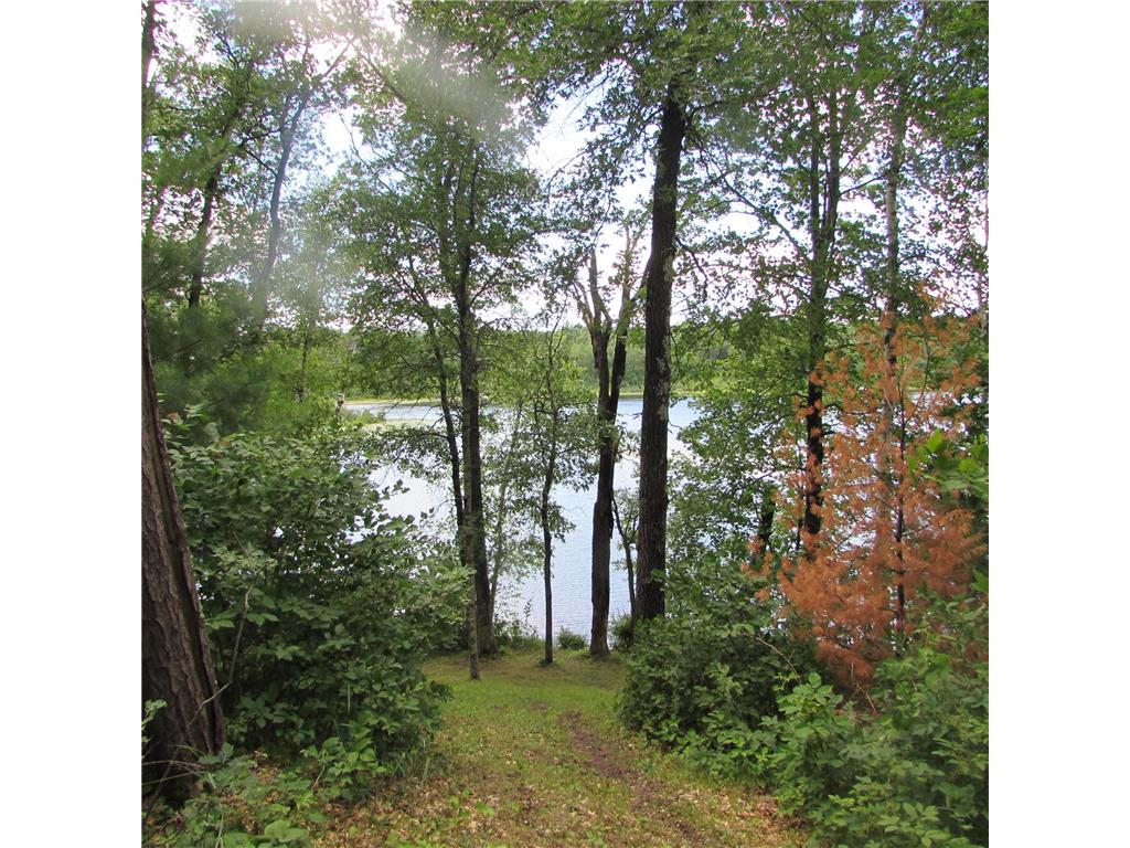 30985 Tabor Lake Drive, Swiss Twp, WI, 54830 | MLS: 6598982 | Edina Realty