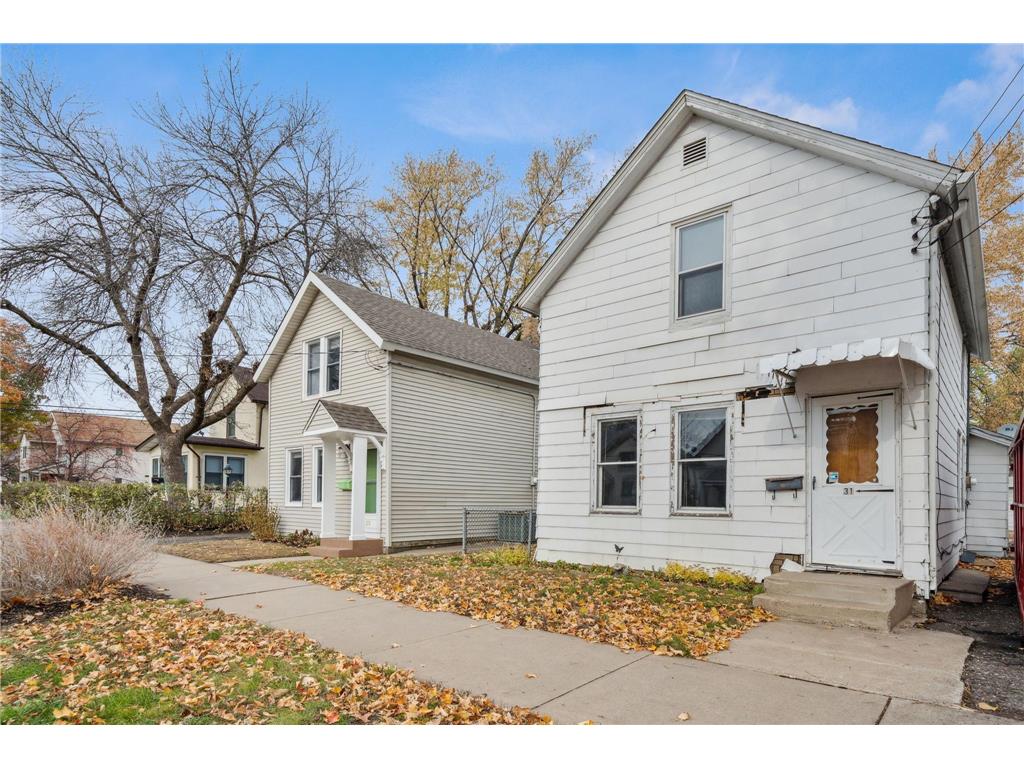 31 22nd Avenue NE, Minneapolis, MN, 55418 | MLS: 6481319 | Edina Realty