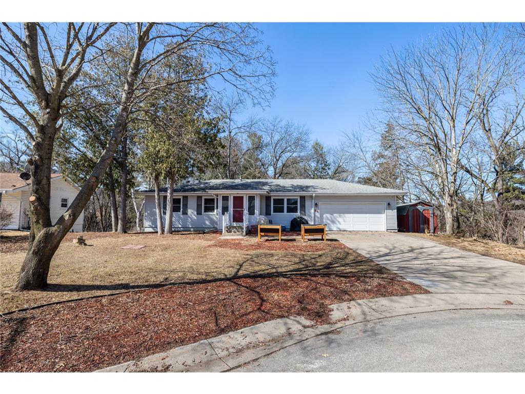 31 Kingswood Court, Lake City, MN, 55041 | MLS: 6684701 | Edina Realty