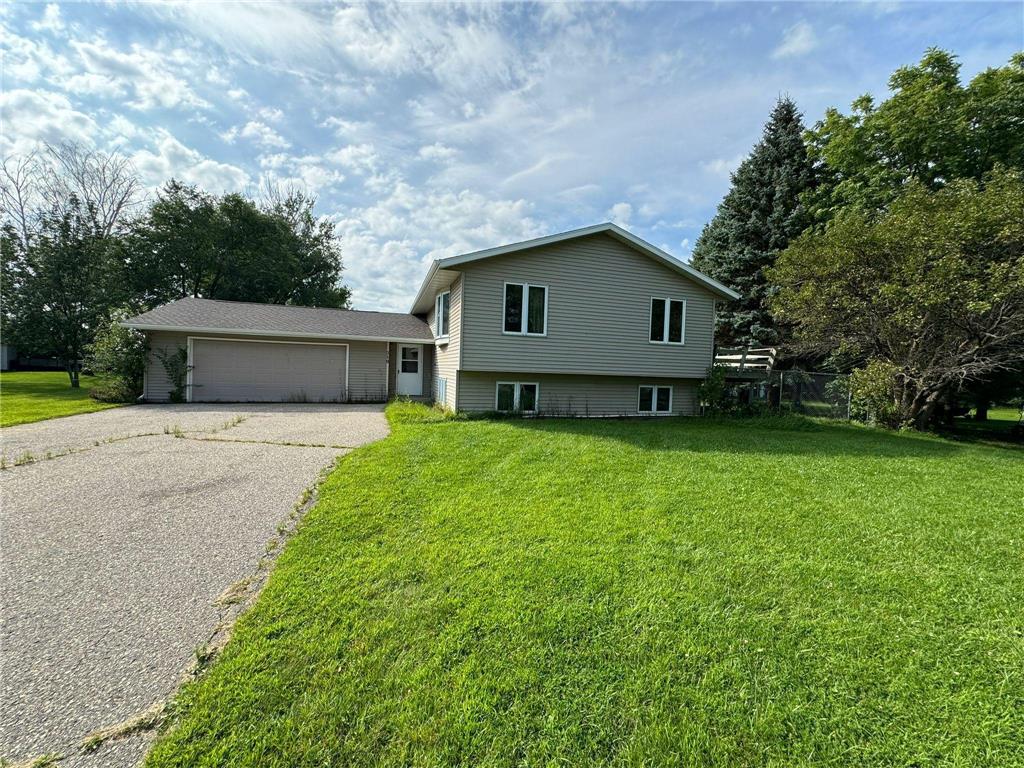 310 5th Street NW, Pennock, MN, 56279 | MLS: 6601361 | Edina Realty
