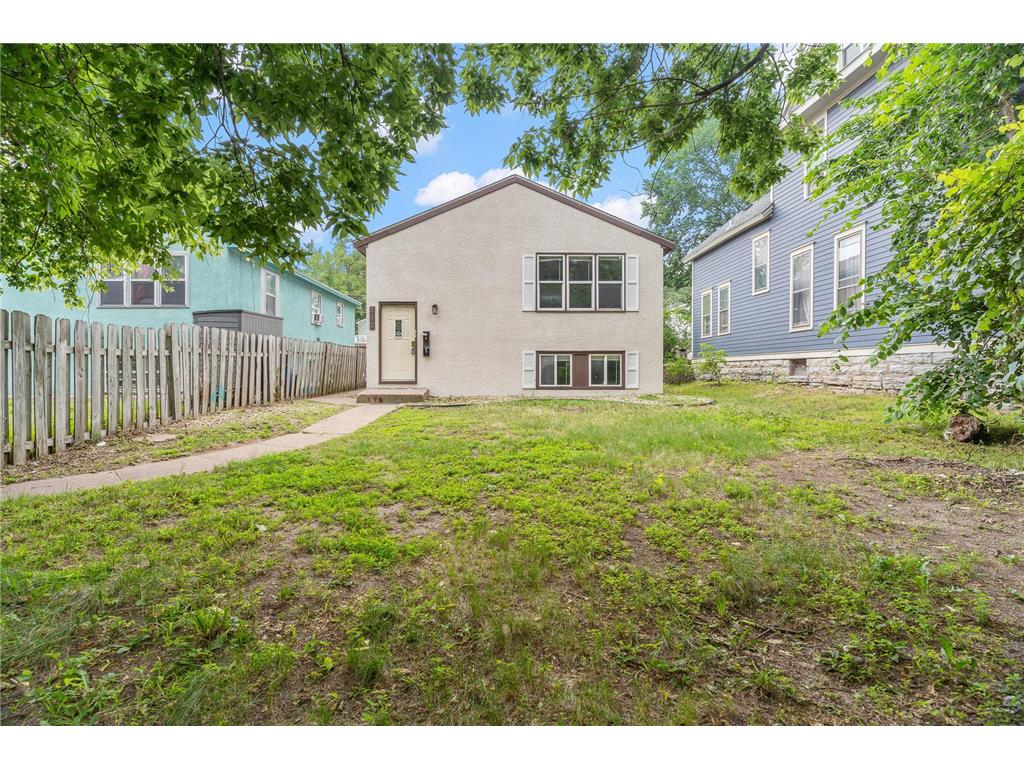 310 Baker Street E, Saint Paul, MN, 55107 | MLS: 6396029 | Edina Realty