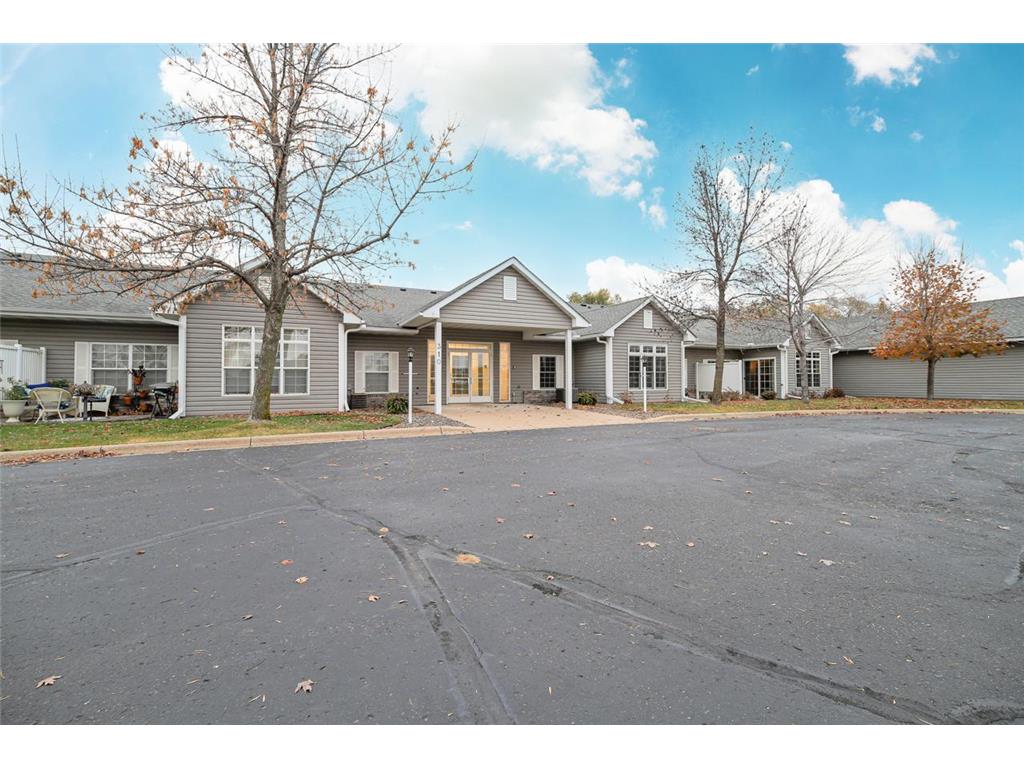 310 Fern Street #8, Big Lake, MN, 55309 | MLS: 6677274 | Edina Realty